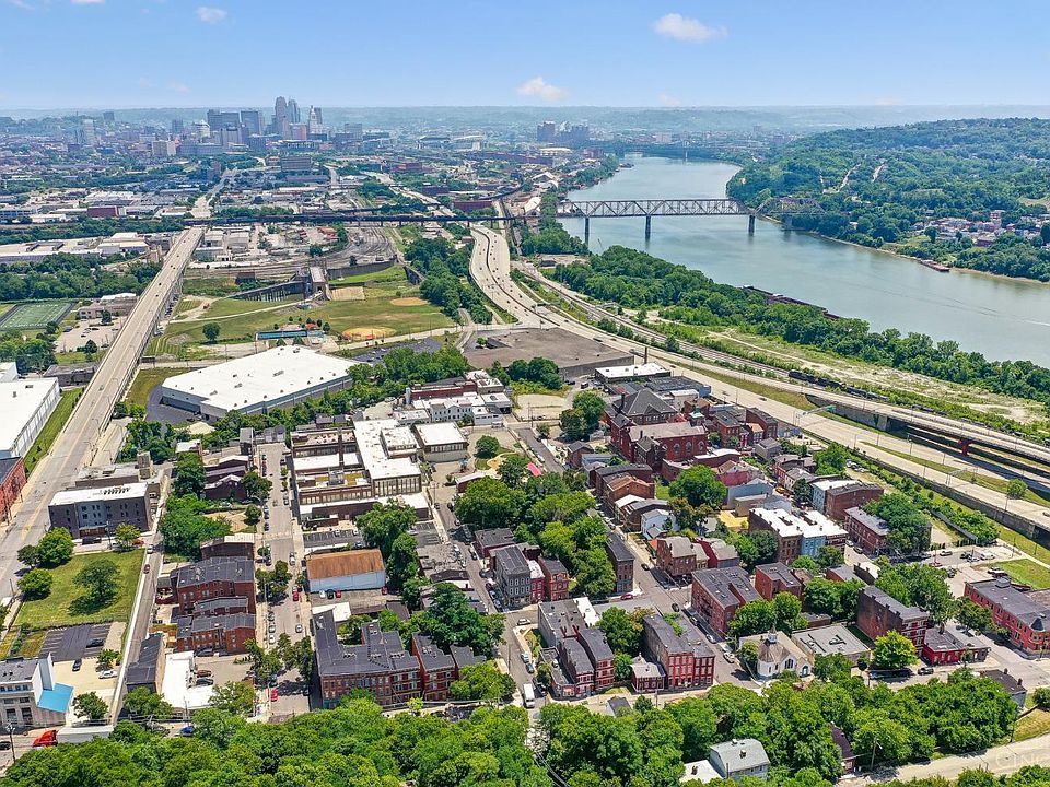 708 State Ave, Cincinnati, OH 45204 | Zillow