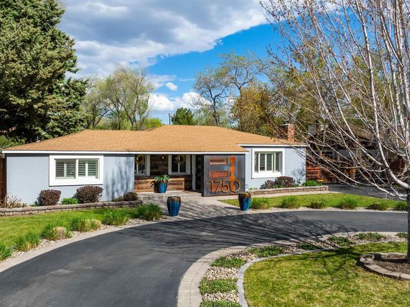 Recently Sold Homes in Reno NV - 16188 Transactions | Zillow