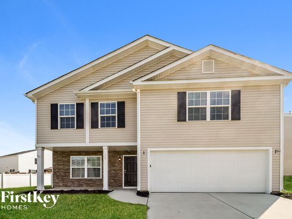 Houses For Rent in Rural Hall NC - 8 Homes | Zillow