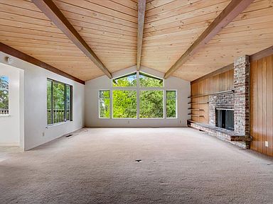 3628 Stance Ave, Soquel, CA 95073 | Zillow