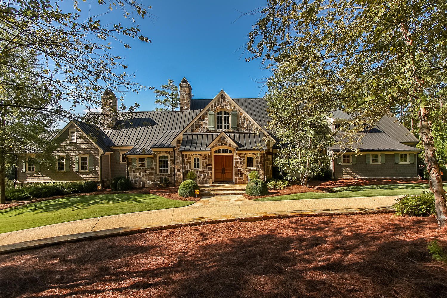 837 Confederate Dr, Modoc, SC 29838 | Zillow