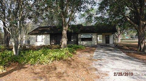15 Sandspur Ln, Lake Placid, FL 33852 | Zillow