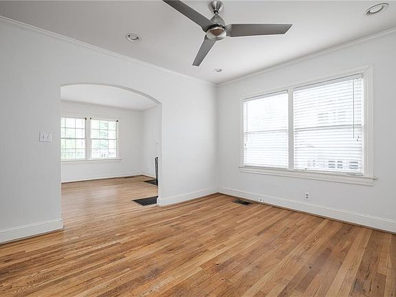 545 Oakdale Rd NE, Atlanta, GA 30307 | Zillow