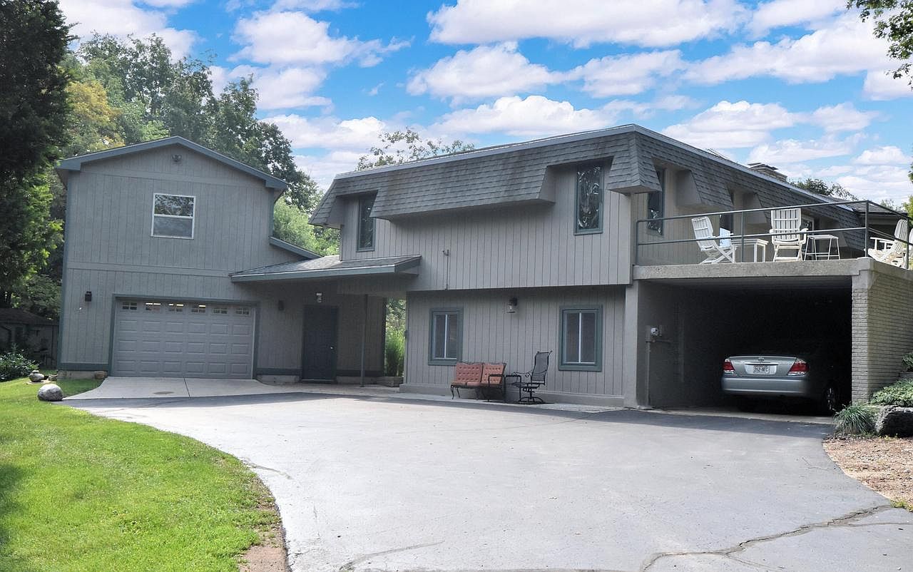 2733 Fancher ROAD, Racine, WI 53406 | MLS #1846264 | Zillow