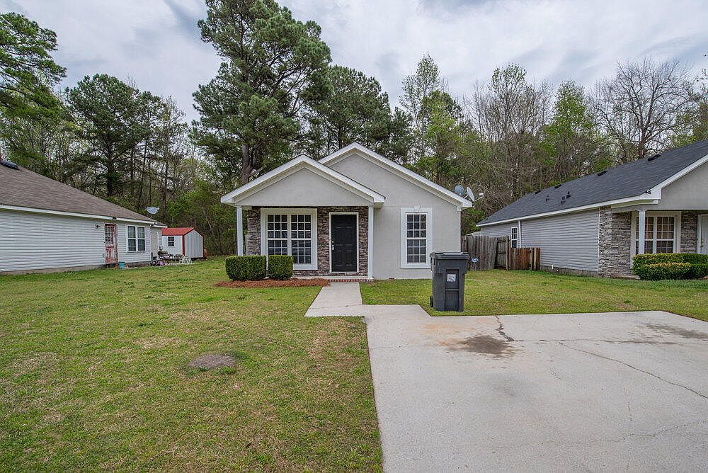 2708 Landing Loop Dr, Augusta, GA 30906 | Zillow