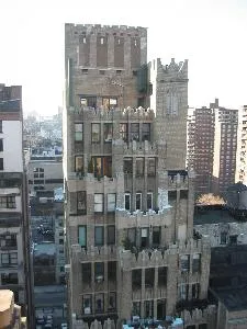 252 West 30th Street #3AB in Chelsea, Manhattan | StreetEasy