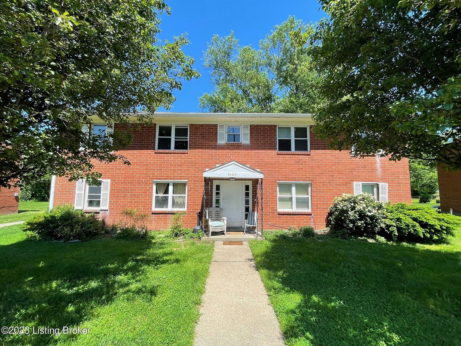 9409 La Grange Rd, Louisville, KY 40242 | Zillow