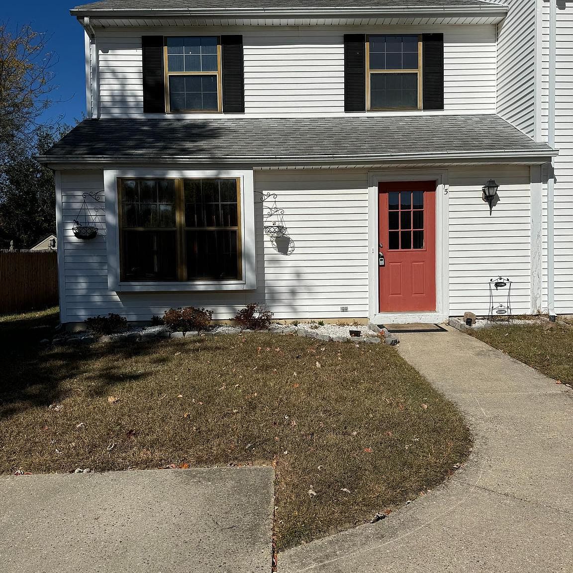 15 Hewitt Ln, Sicklerville, NJ 08081 | Zillow