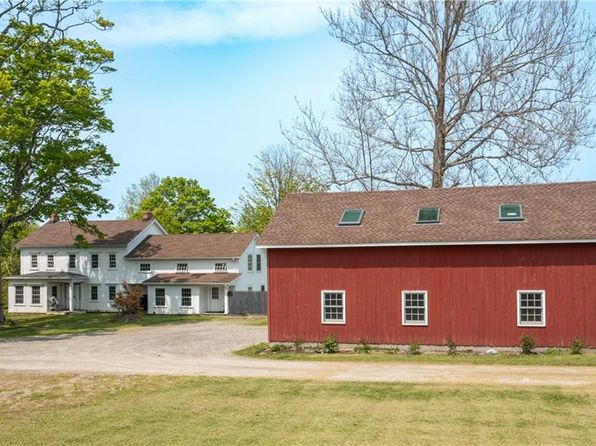 Dover Plains NY Real Estate - Dover Plains NY Homes For Sale | Zillow