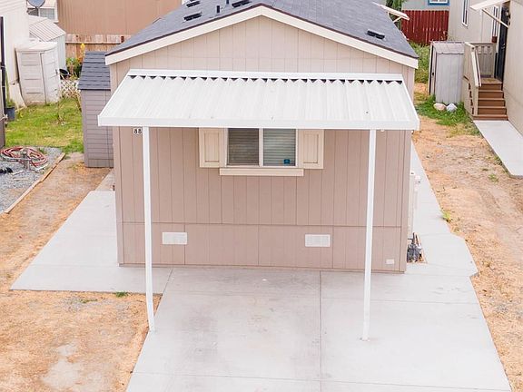 436 N Mercy Springs Rd #88, Los Banos, CA 93635 | MLS #223036236 | Zillow