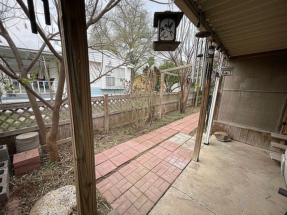 2240 S Bentsen Palm Dr, Palmview, TX 78572 | Zillow