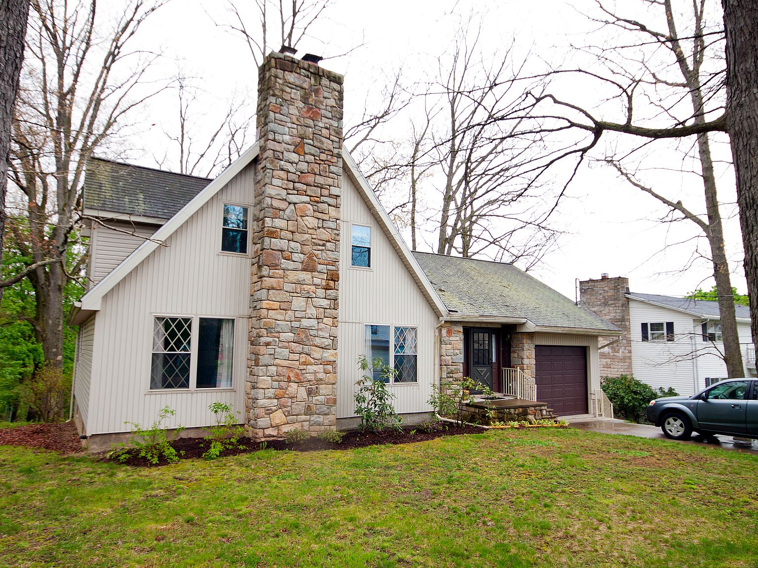 1045 Poplar St, Kulpmont, PA 17834 | Zillow