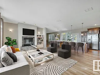 46 Range Road 11 Leduc County AB | Zillow