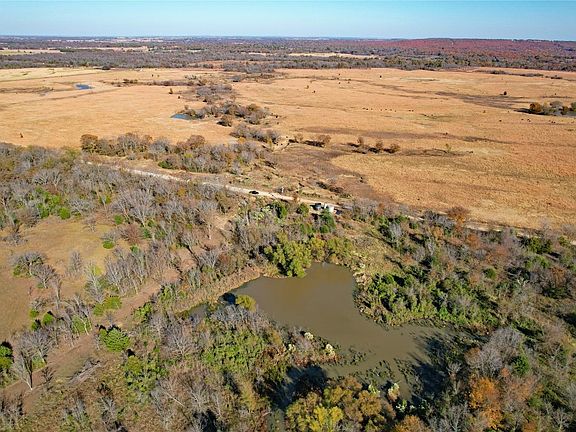 1 S 310th Rd, Morris, OK 74445 | MLS #1088350 | Zillow