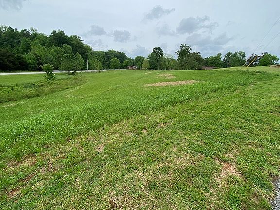 2169 Foster Cir, Cookeville, TN 38501 | MLS #227156 | Zillow