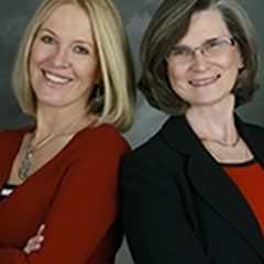 Dottie May - Real Estate Agent in Tucson, AZ - Reviews | Zillow