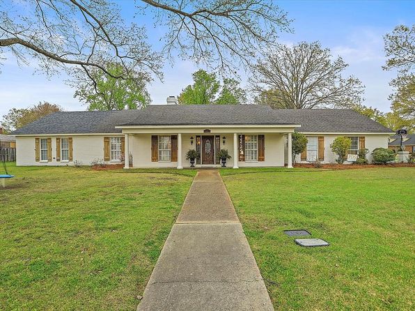 Boyle Real Estate - Boyle MS Homes For Sale | Zillow