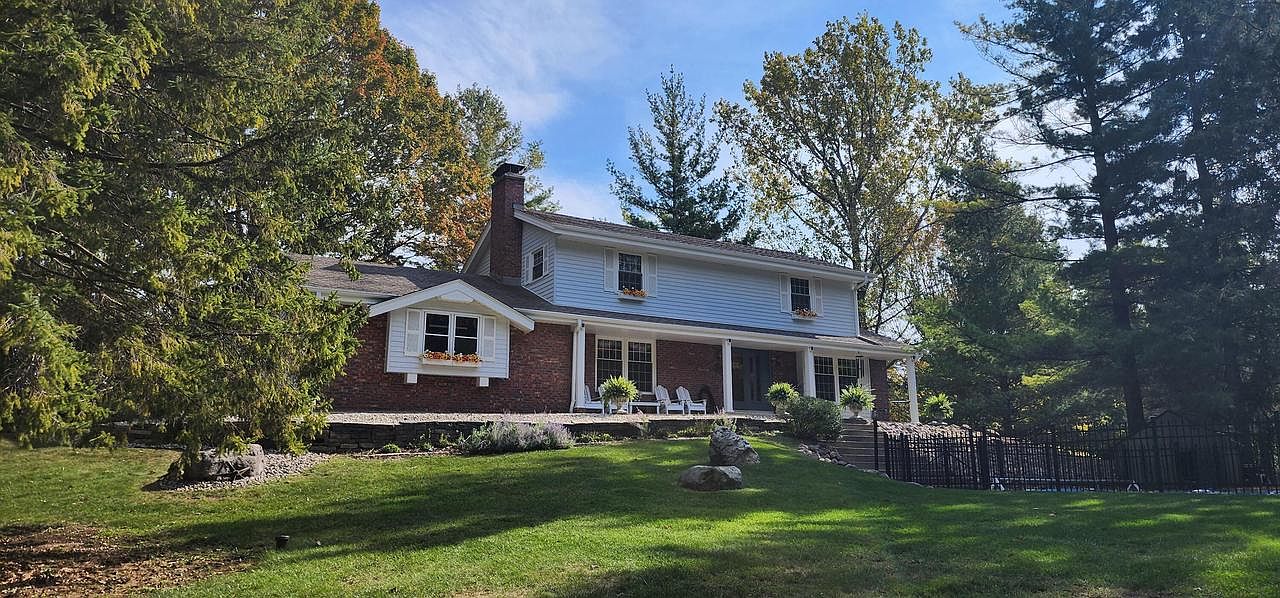 5402 Woodland SUMMIT, West Bend, WI 53095 | MLS #1895296 | Zillow