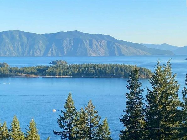 Hope ID Real Estate - Hope ID Homes For Sale | Zillow