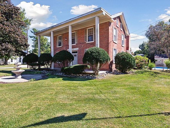 330 E Main St, Centreville, MI 49032 | Zillow