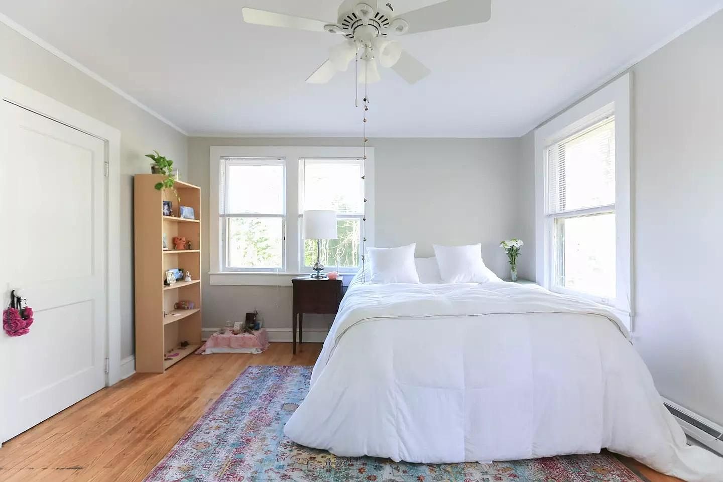 24 Robindale Ave APT 3, Asheville, NC 28801 | Zillow