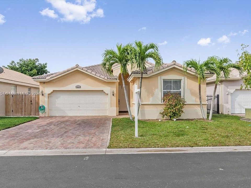 4354 SW 163rd Path, Miami, FL 33185 | Zillow