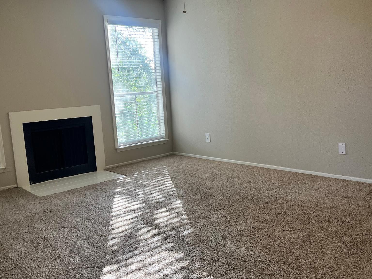 1302 E Broadway St APT 557, Pearland, TX 77581 | Zillow