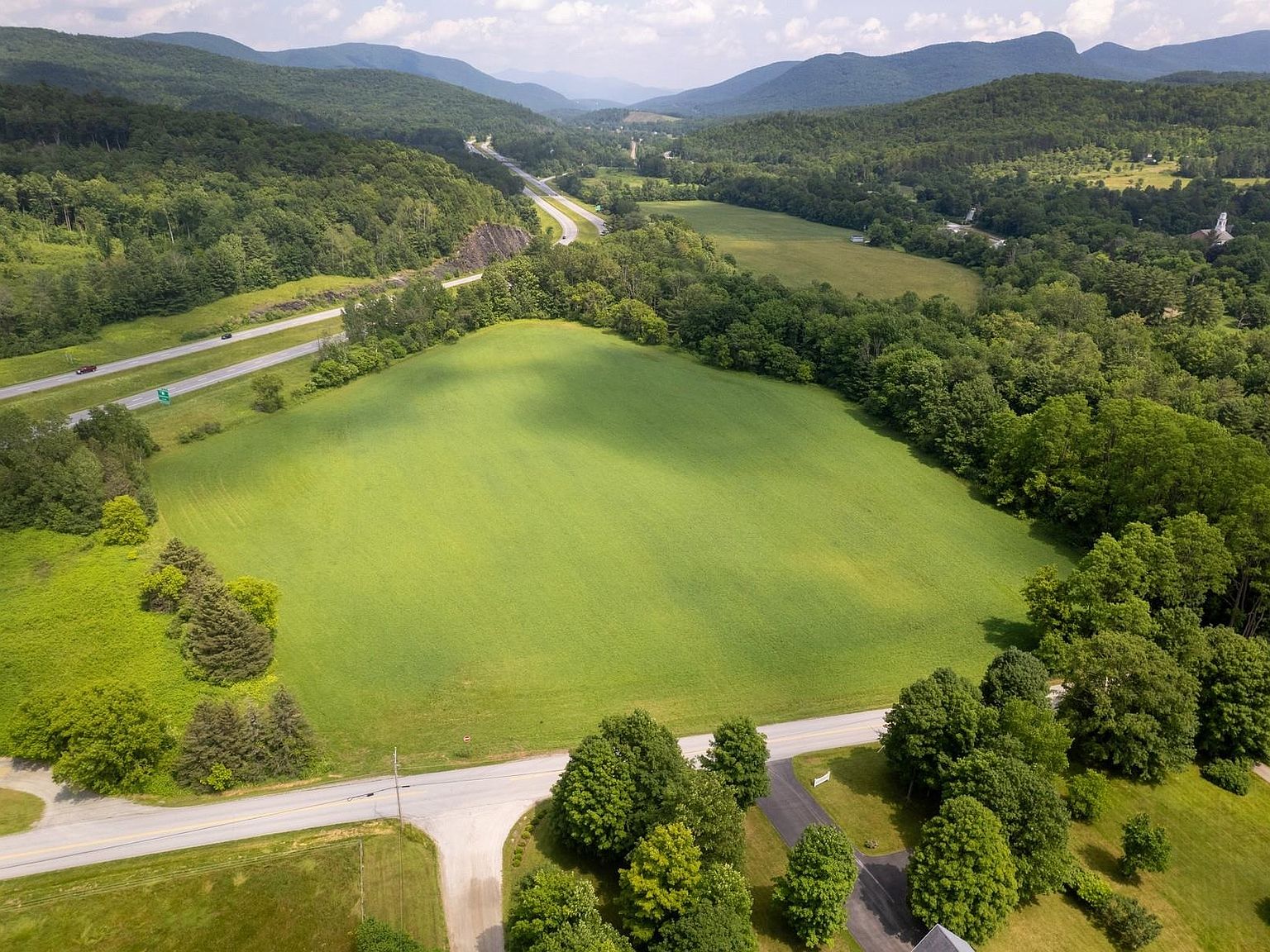 0 North Road, Castleton, VT 05735 | MLS #5049553 | Zillow