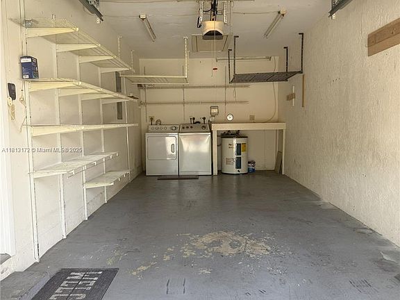 7029 Marlberry Ln #7029, Fort Lauderdale, FL 33321 | Zillow