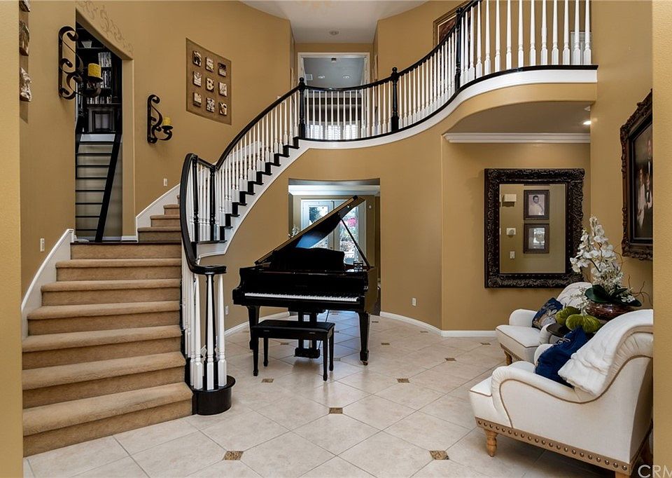 18385 Moss Rd, Riverside, CA 92508 | Zillow