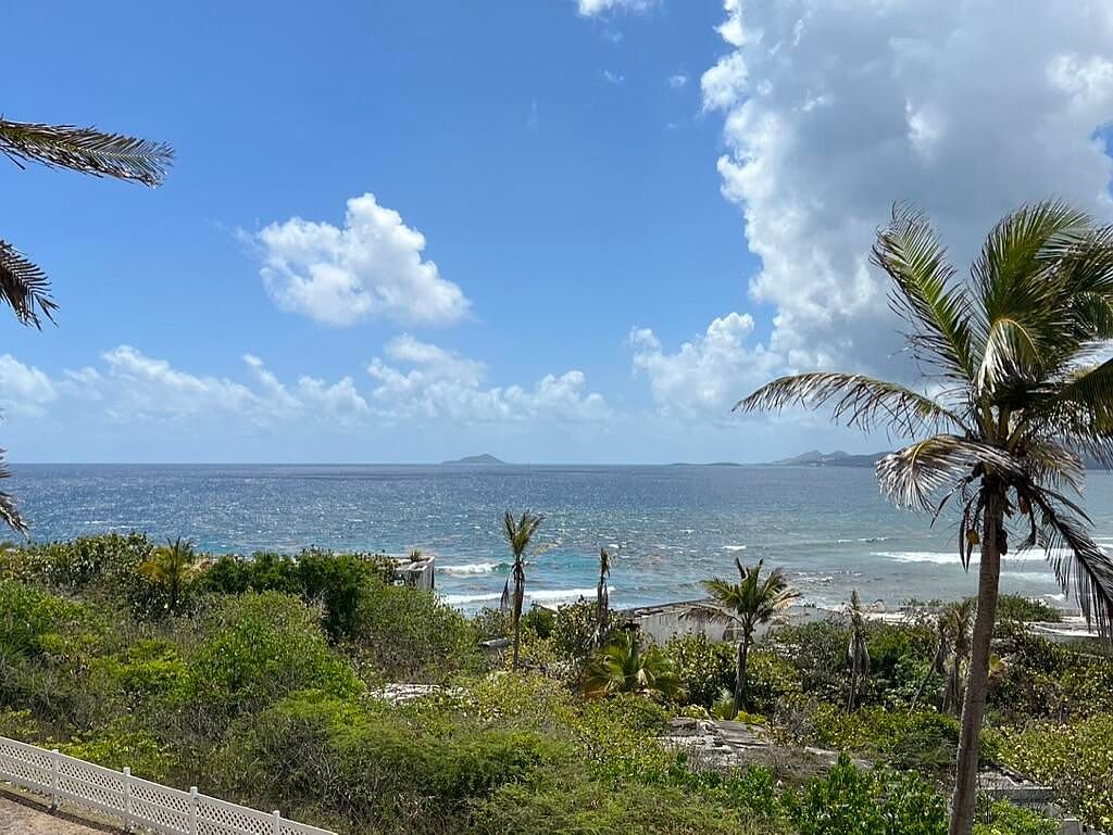 325 Saint John QU, Christiansted, VI 00820 | Zillow