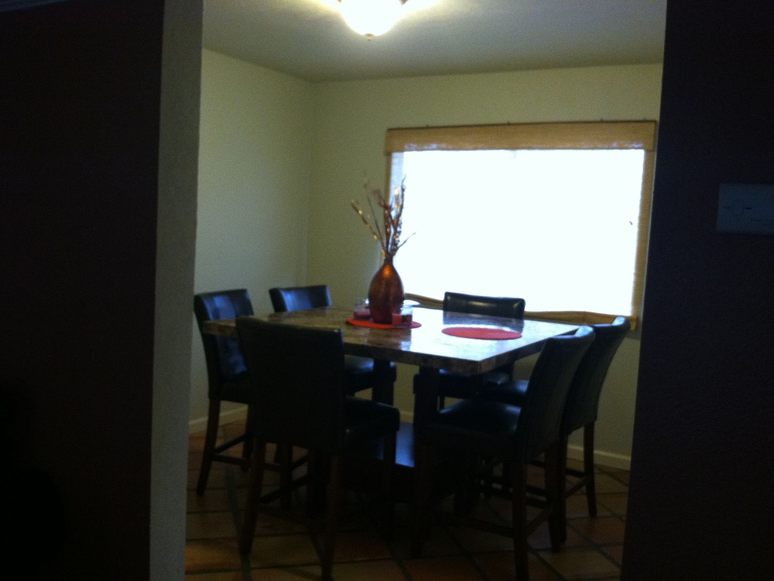 29906 Kratka Ridge Ln, Sun City, CA 92586 | Zillow