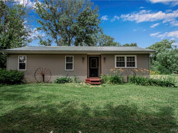 Appleton Real Estate - Appleton NY Homes For Sale | Zillow