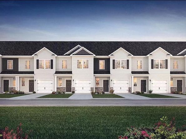 Sicklerville NJ Townhomes & Townhouses For Sale - 7 Homes | Zillow