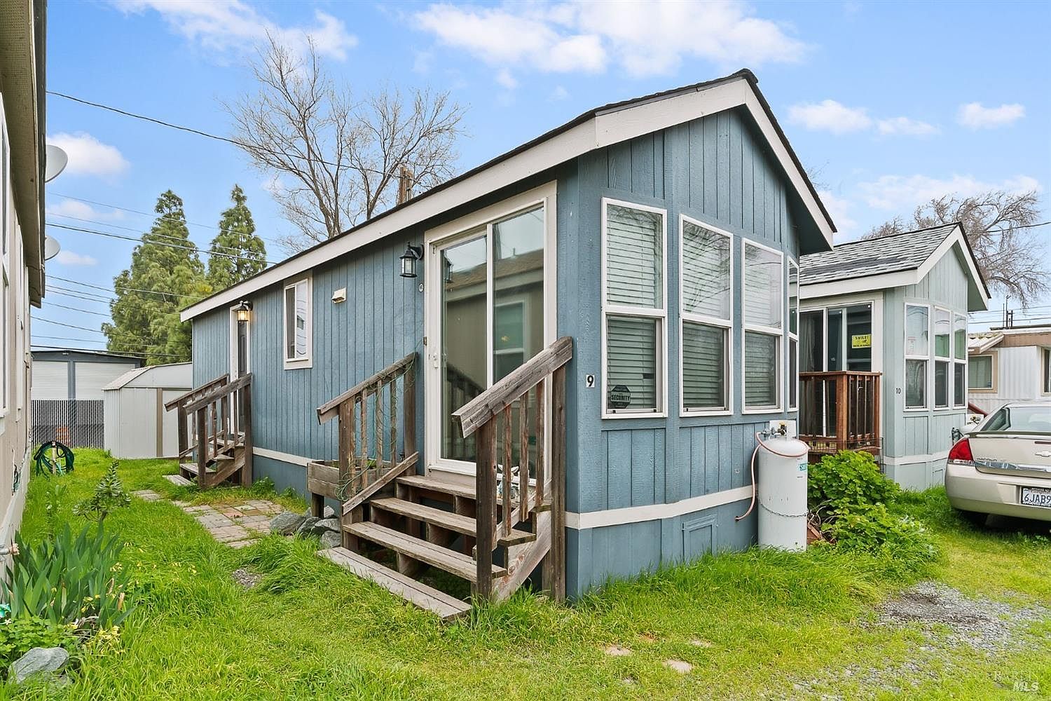 515 River Rd #9, Rio Vista, CA 94571 | MLS #324010915 | Zillow