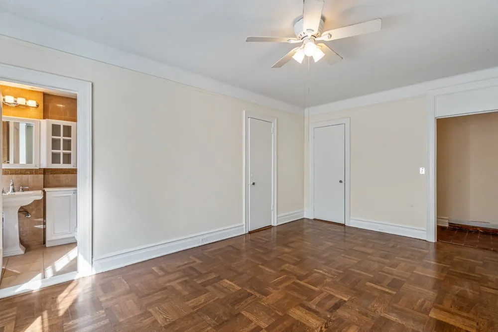 160 Riverside Drive #5C in Upper West Side, Manhattan | StreetEasy