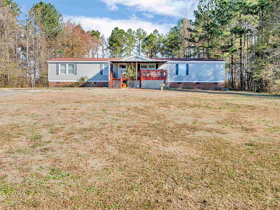 685 Joe Walker Rd, Union, SC 29379 | MLS #1543535 | Zillow