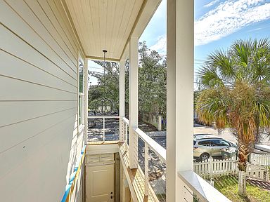 113 Drake St, Charleston, SC 29403 | Zillow