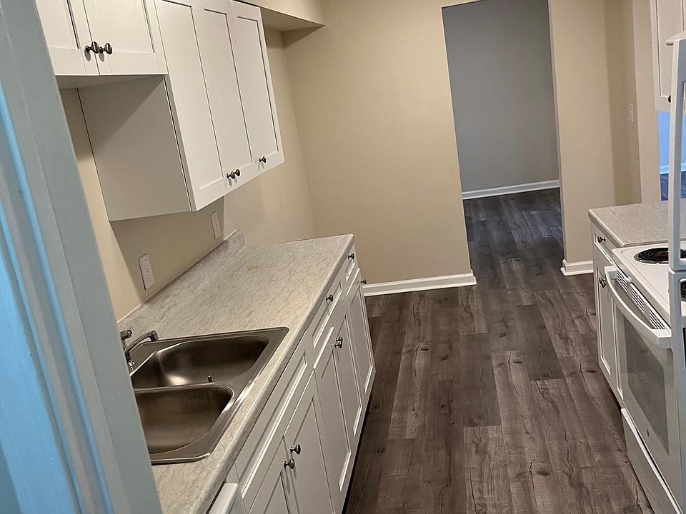 Conley Square - 925 Conley Rd SE Atlanta, GA | Zillow