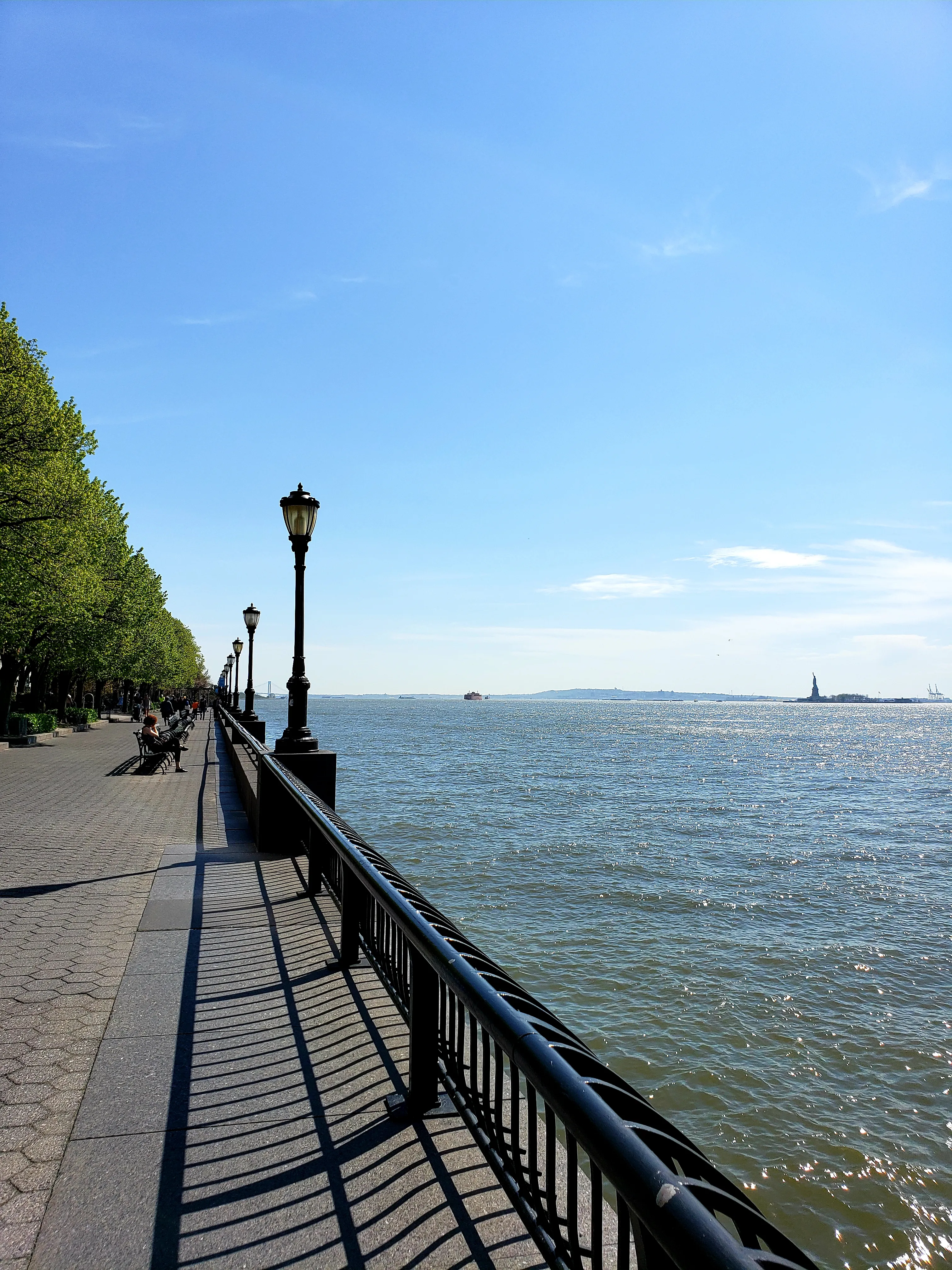 33 Rector Street #2 in Financial District, Manhattan | StreetEasy