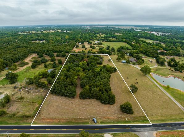 Jones OK Real Estate - Jones OK Homes For Sale | Zillow