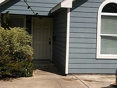 2112 Davis St Houston TX | Zillow