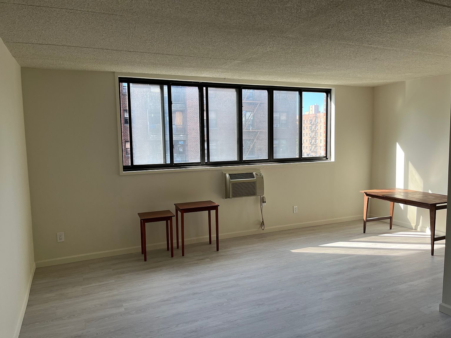 13777 45th Ave APT 5, Flushing, NY 11355 | Zillow