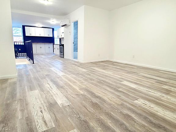 1611 Bank St #1, Baltimore, MD 21231 | Zillow