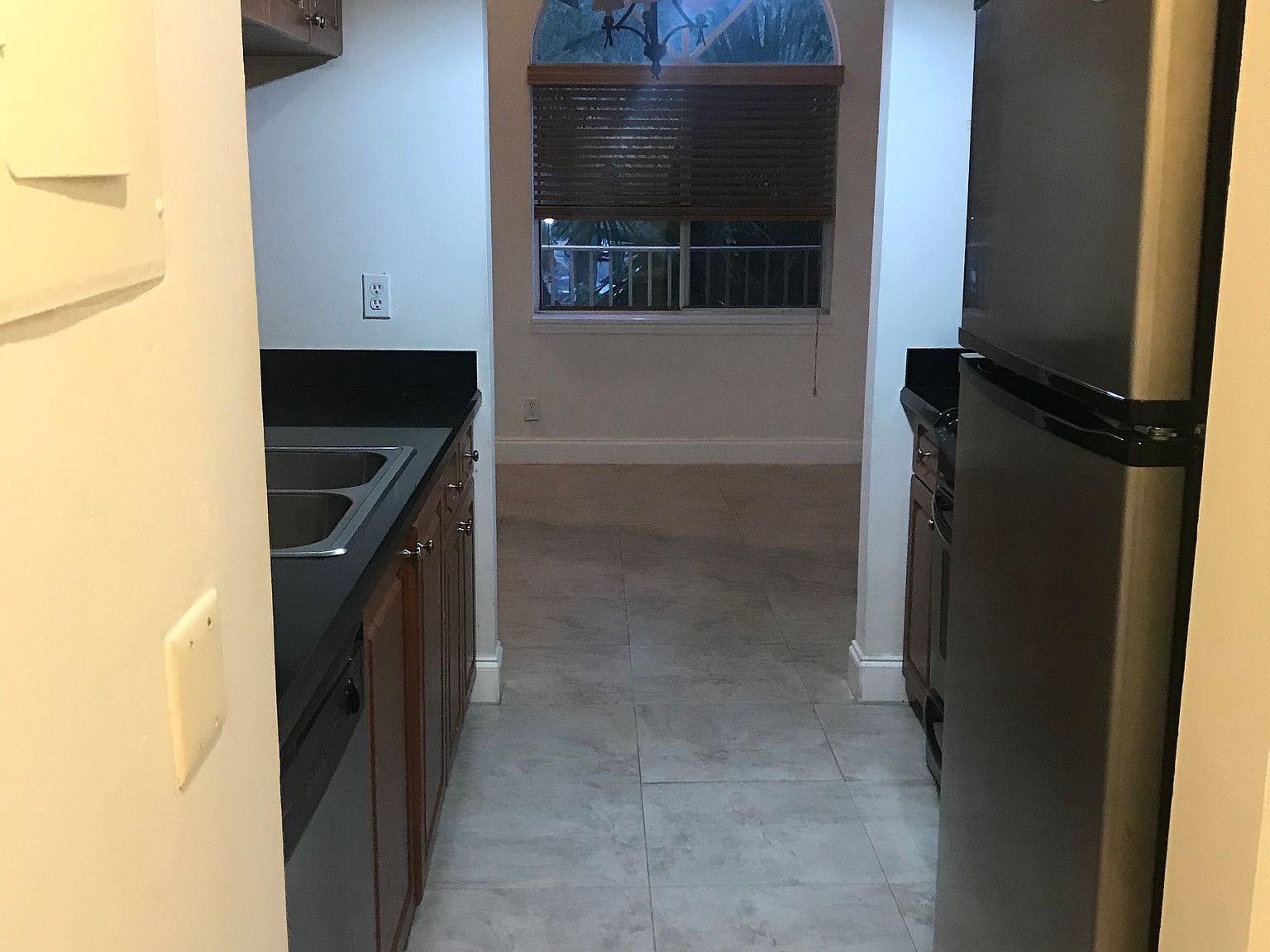 10521 SW 158th Ct, Miami, FL 33196 | Zillow