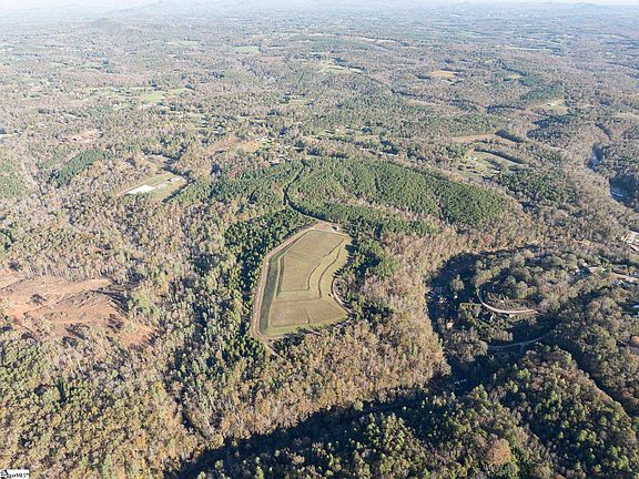 235 Old Henderson Rd, Central, SC 29630 | MLS #1541591 | Zillow