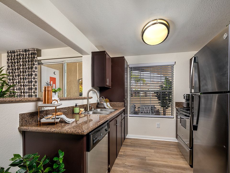 Tuscany Ridge - 41955 Margarita Rd Temecula CA (Updated Daily) | Zillow