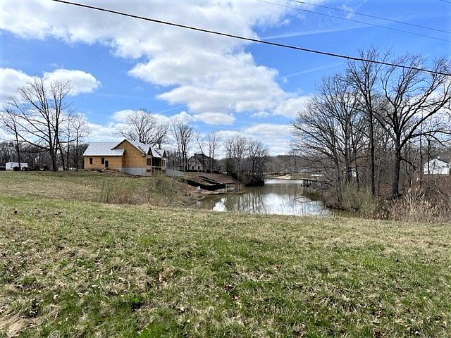 14801 N Park Rd, Effingham, IL 62401 | MLS #6241782 | Zillow