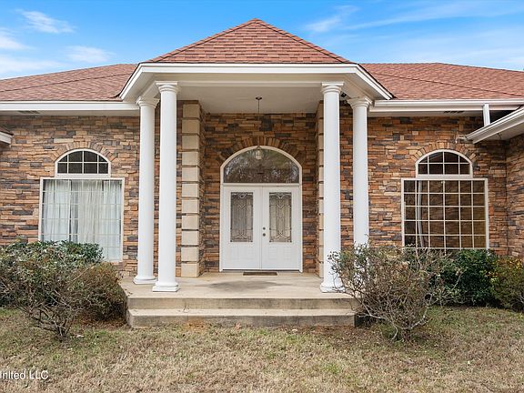8791 Highway 35 S, Batesville, MS 38606 | Zillow