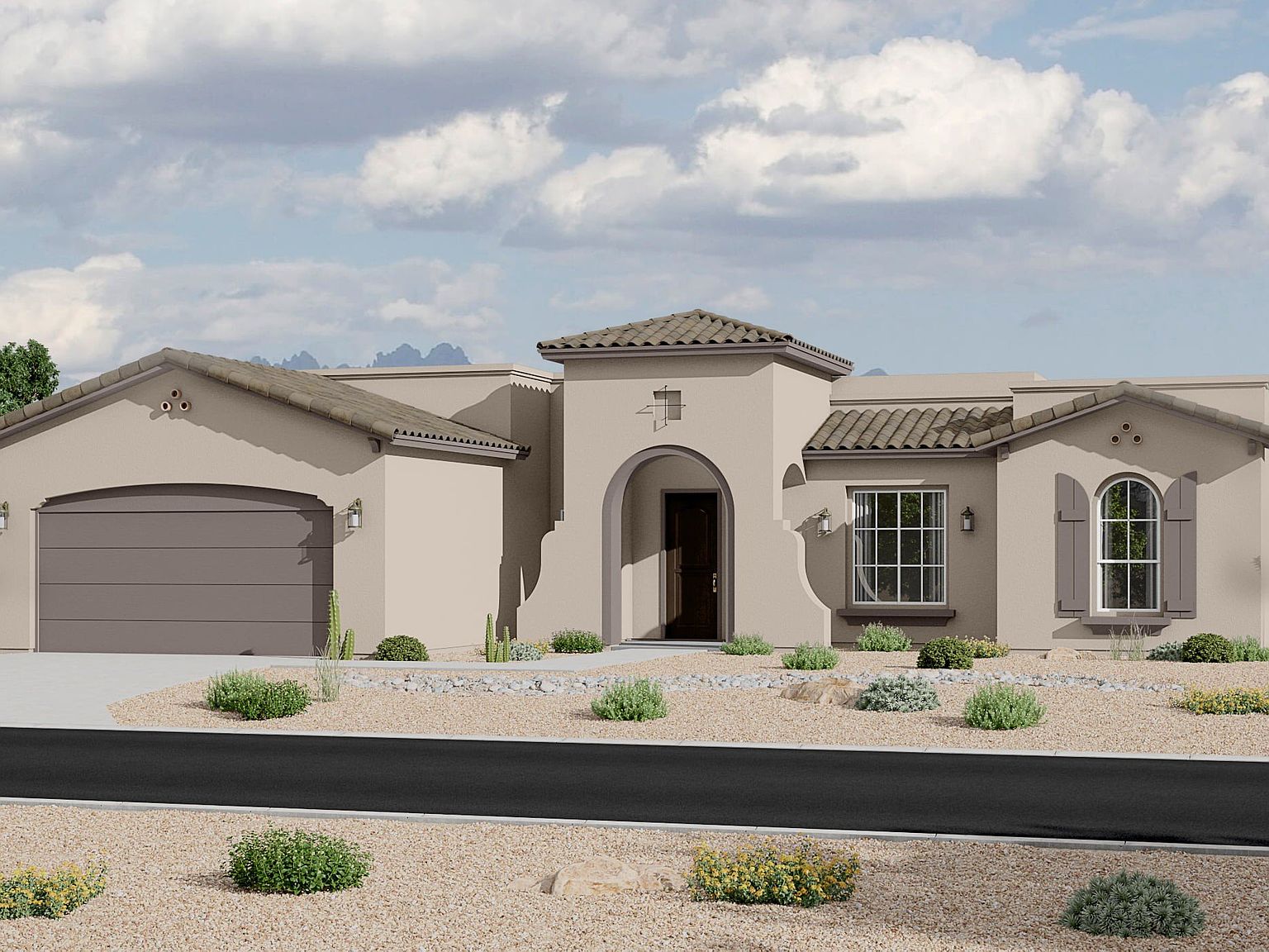 4342 Sage Springs Dr #2IC3HY, Las Cruces, NM 88011 | Zillow